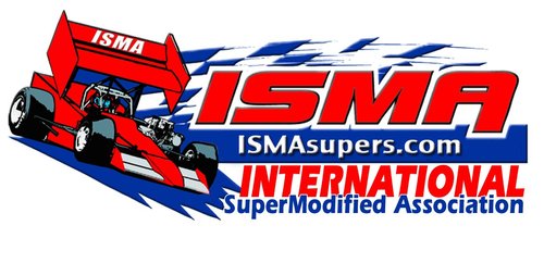 Mike Ordway, Jr and Clyde Booth Teaming Up For 2018 ISMA Season | New ...